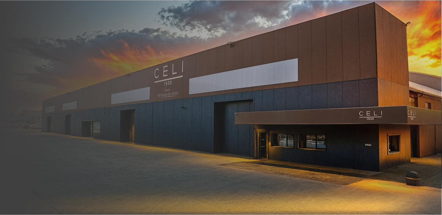 The Italian Shipyard Mastering Superyachts